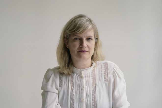 Marike De Meij Sterfbed Is Niet Maakbaar DutchHealthHub Marike De Meij Sterfbed Is Niet Maakbaar DutchHealthHub
