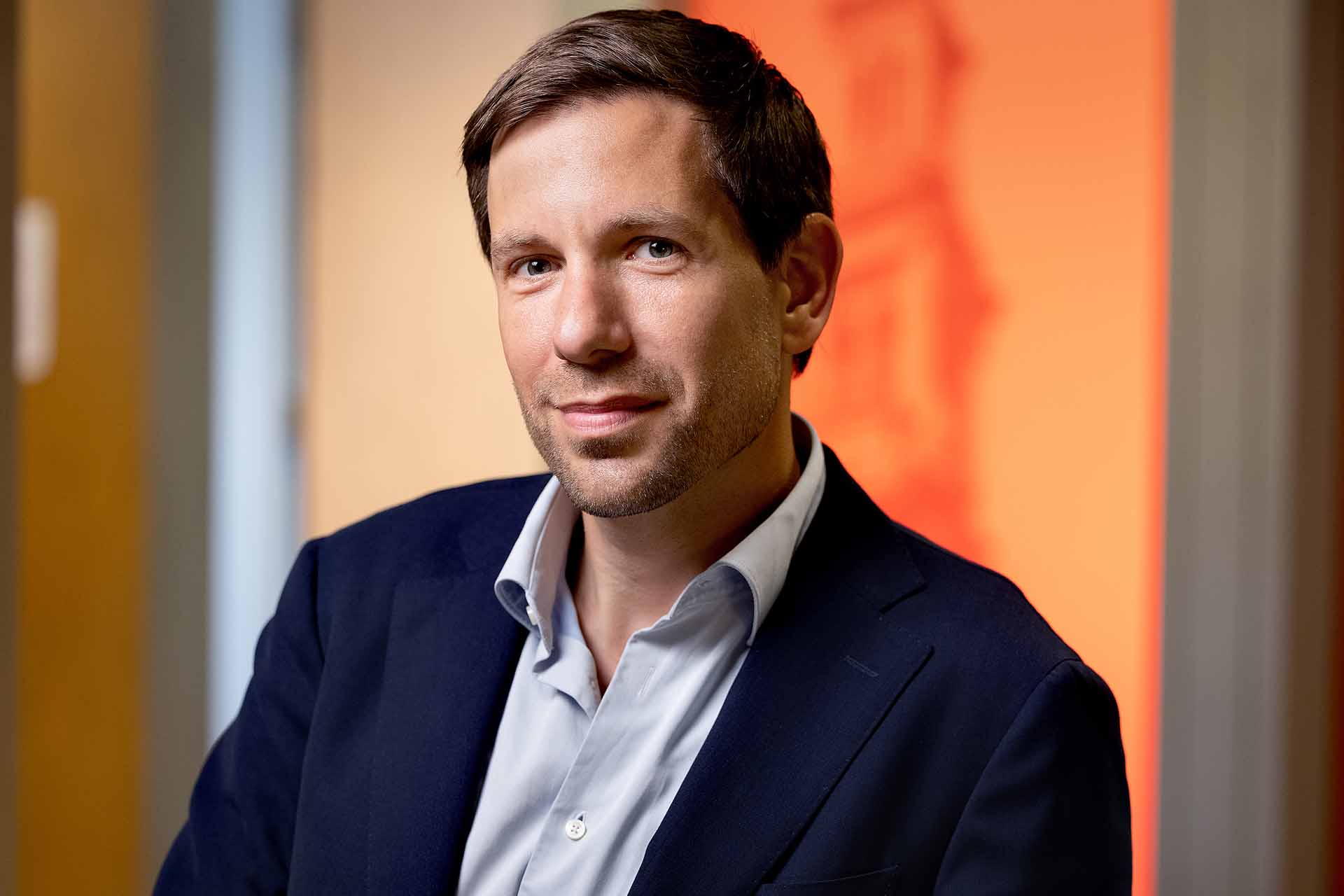 EvidenceHunt vindt met AI razendsnel medische informatie - Dutch Health Hub