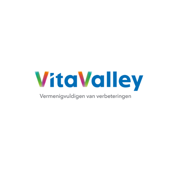 VitaValley - DutchHealthHub