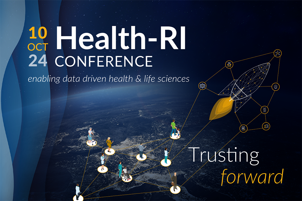 Home - Dutch Health Hub